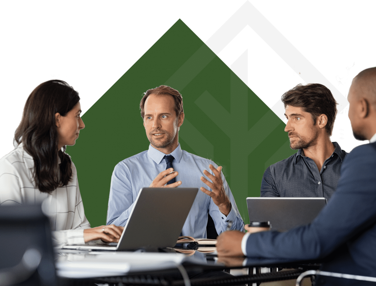 Business Consulting, Tax Relief, & More | Tax Attorney Denver CO