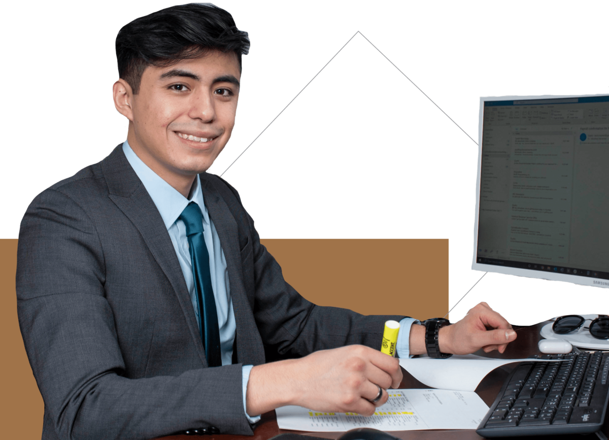 Bookkeeping Services in Denver Colorado | Boxelder Consulting