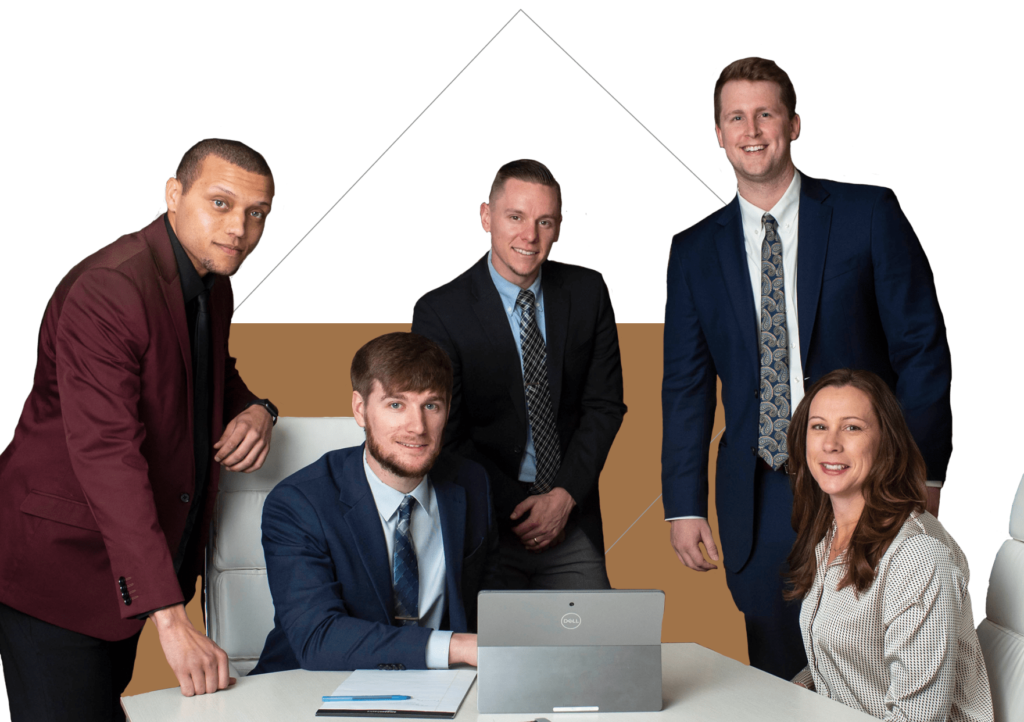 Bookkeeping Services in Denver Colorado | Boxelder Consulting