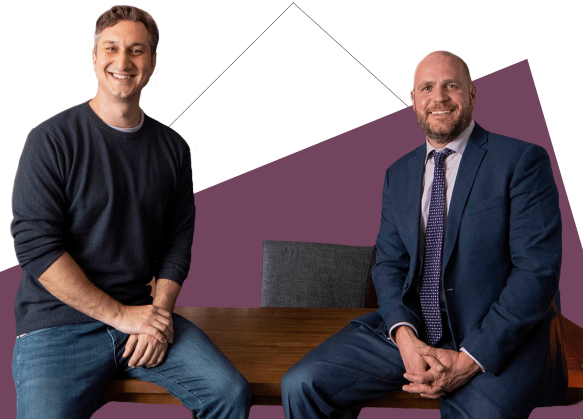 Business Consulting, Tax Relief, & More | Tax Attorney Denver CO