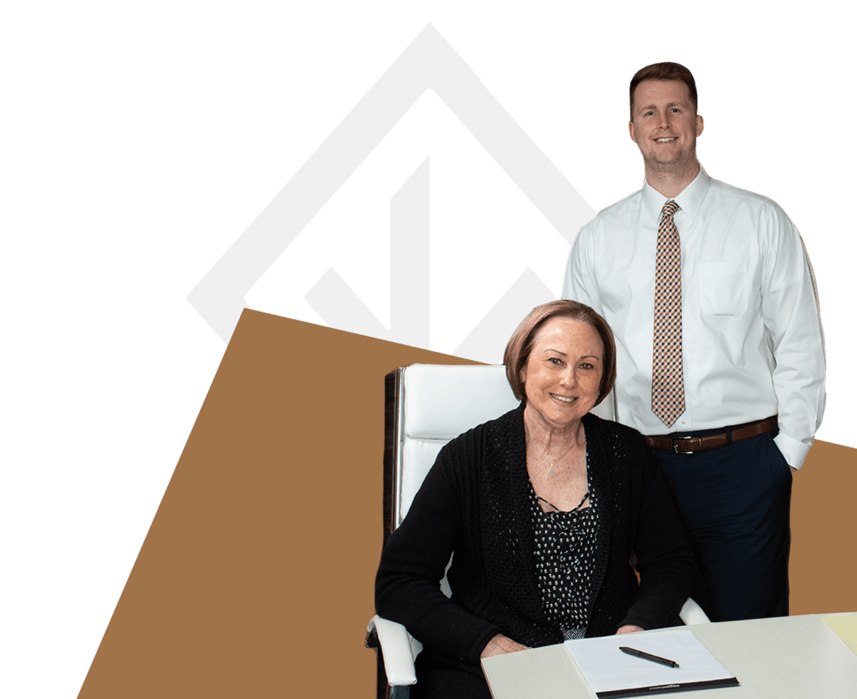 Bookkeeping Services in Denver Colorado | Boxelder Consulting